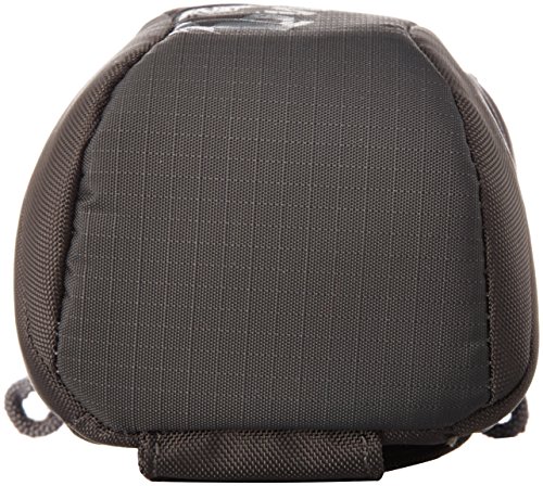 Lowepro Dashpoint 20 Camera Bag- Multi Attachment Pouch For Your Mirrorless Camera