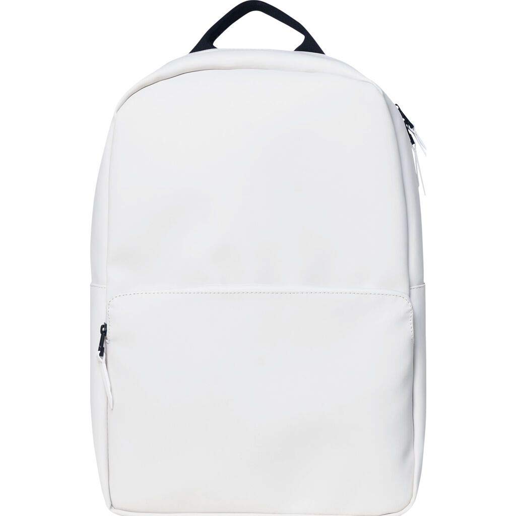 Rains Off White Rugzak R1284-58 16 liters