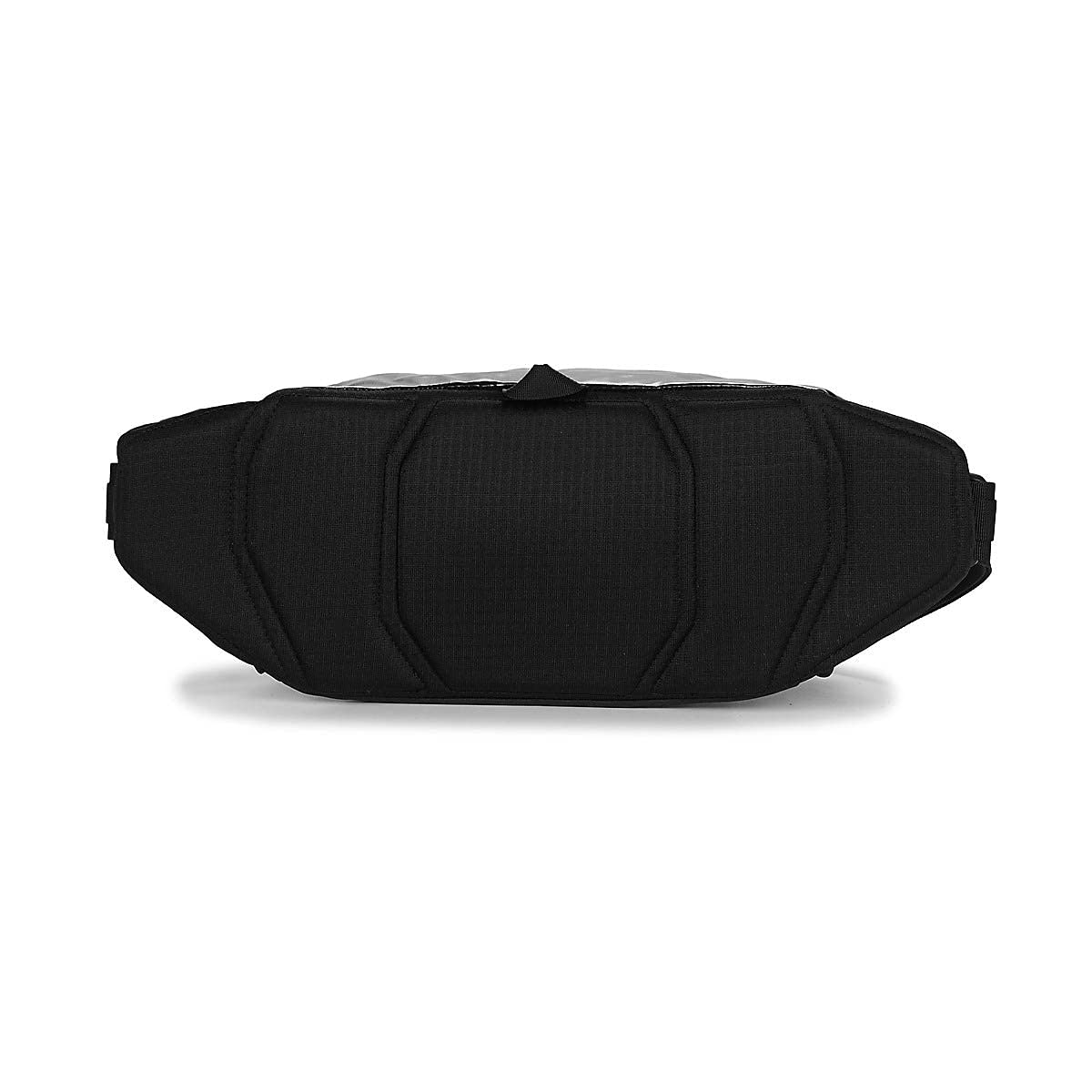 Patagonia Black Hole Waist Pack 5L Unisex Adult Classic Navy, One Size