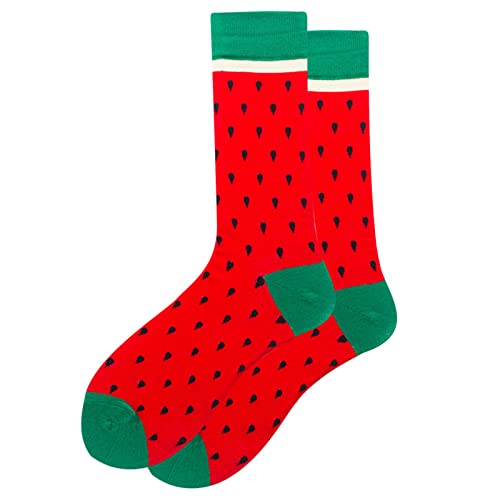 Slipper Socks for Women Indoor with Grippers No Shoe Socks Compression Socks - Compression Socks for Women & Men Circulation - Best Support for Nurses, Running, Athletic