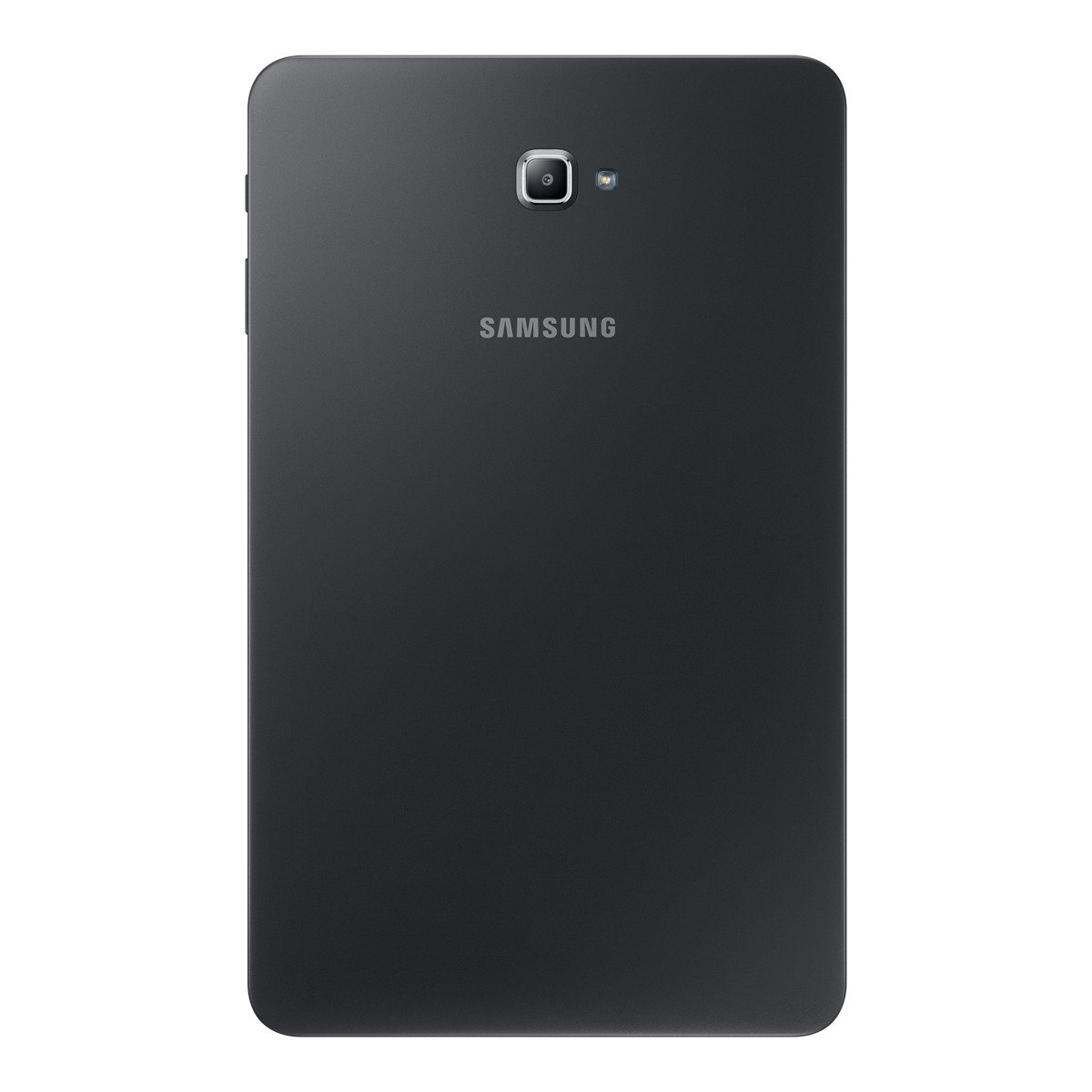 Samsung Galaxy Tab A T580 10.1" SM-T580NZWAXAR 16GB 8MP WiFi Tablet (Black)