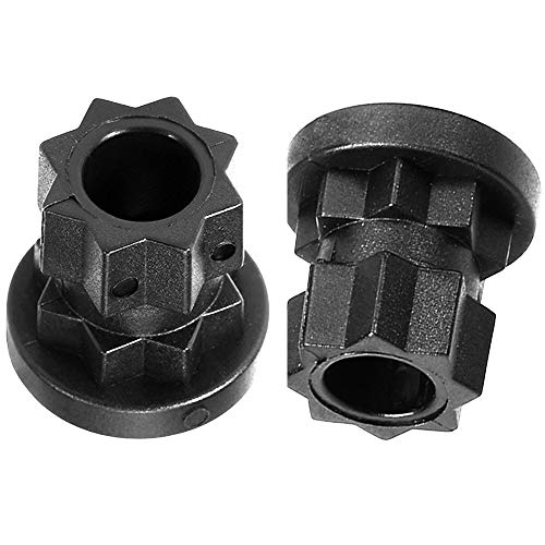 Ram Mount Track Mounting Base Track Gear Attachment Adapter Kayak Track Mount for Kayak Boat Canoe Fishing Rod Accessories