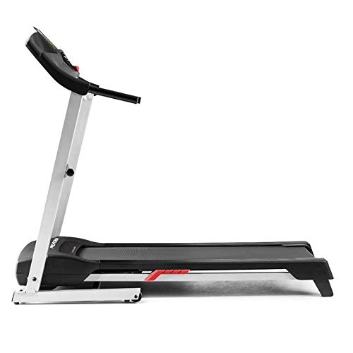 ProForm Cadence LT