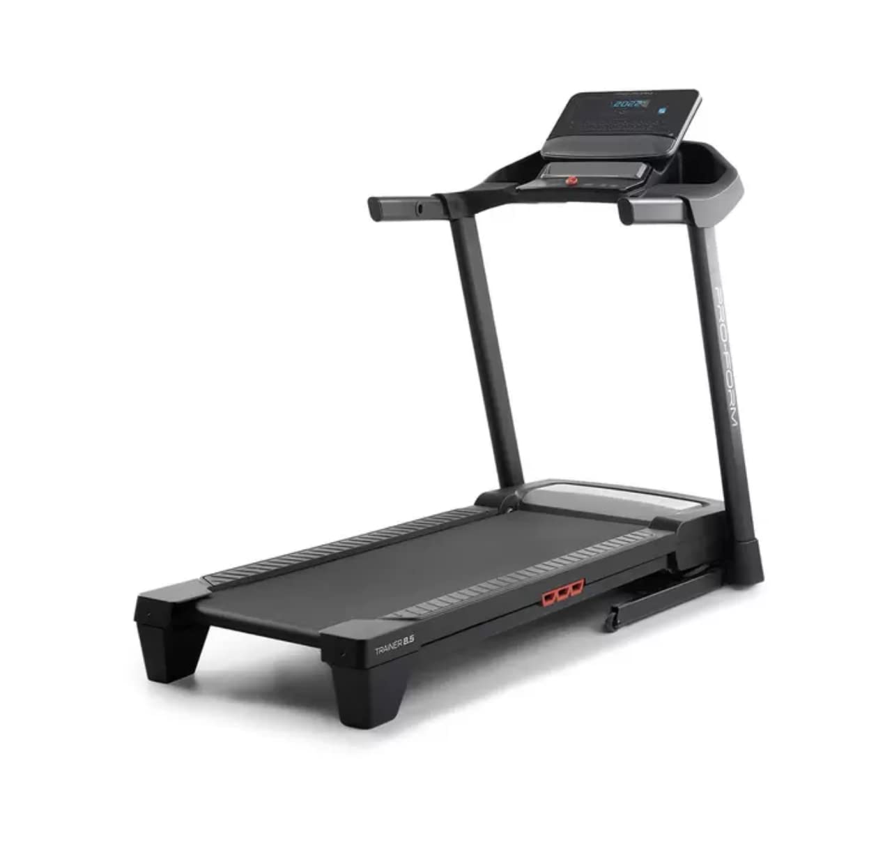 ProForm Sport 7.0 Treadmill | PFTL50919