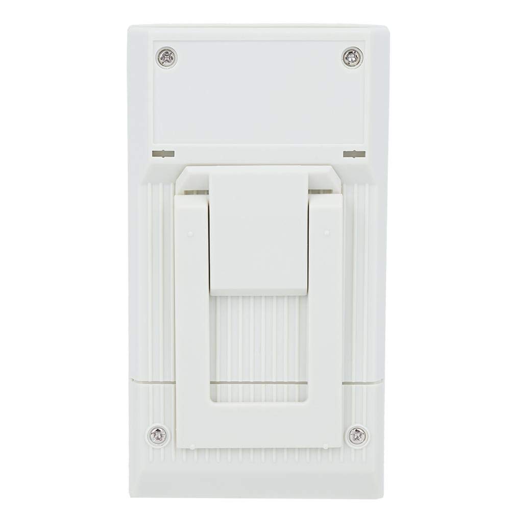 MK-328 Transistor Tester, Inductance Capacitance Resistance Electronic Meter, Portable Transistor, TR Meter