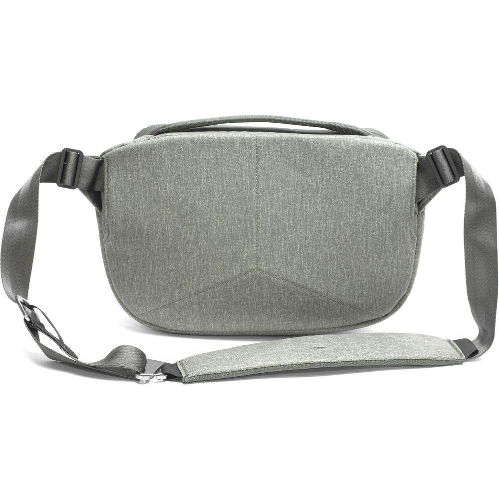 Peak Design Everyday Sling Large Cameras