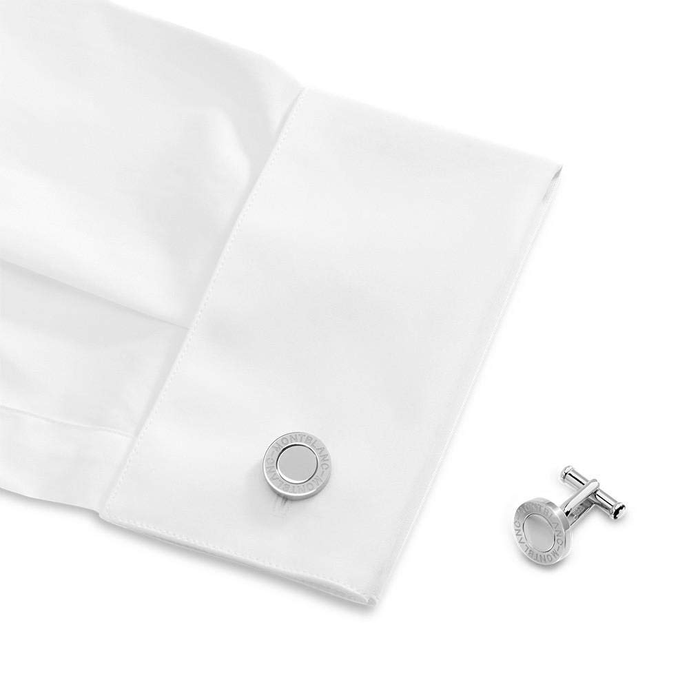 MONTBLANC Meisterstuck Cufflinks 113727