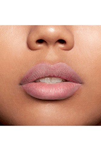 stila Stay All Day® Sheer Liquid Lipstick, 0.10 oz.