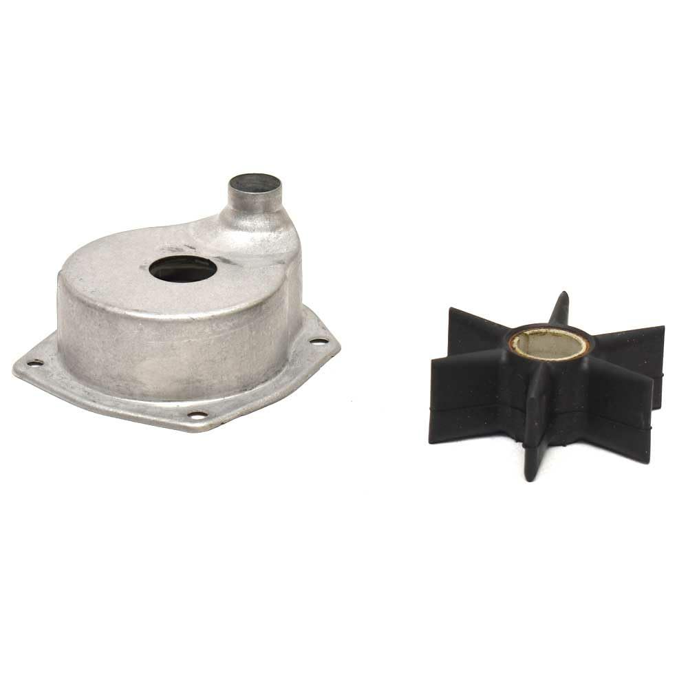 Mercury Quicksilver Boat Upper Water Pump Kit 817275A08 | Repair (Kit)