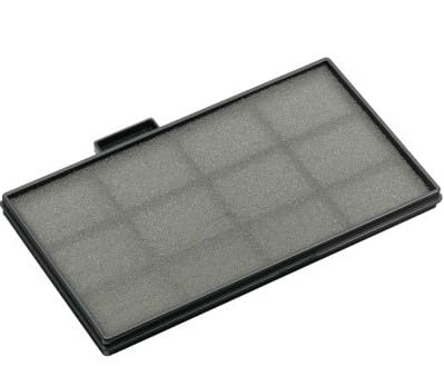 Replacement Air Filter ELPAF32 / V13H134A32 for select Epson Projectors