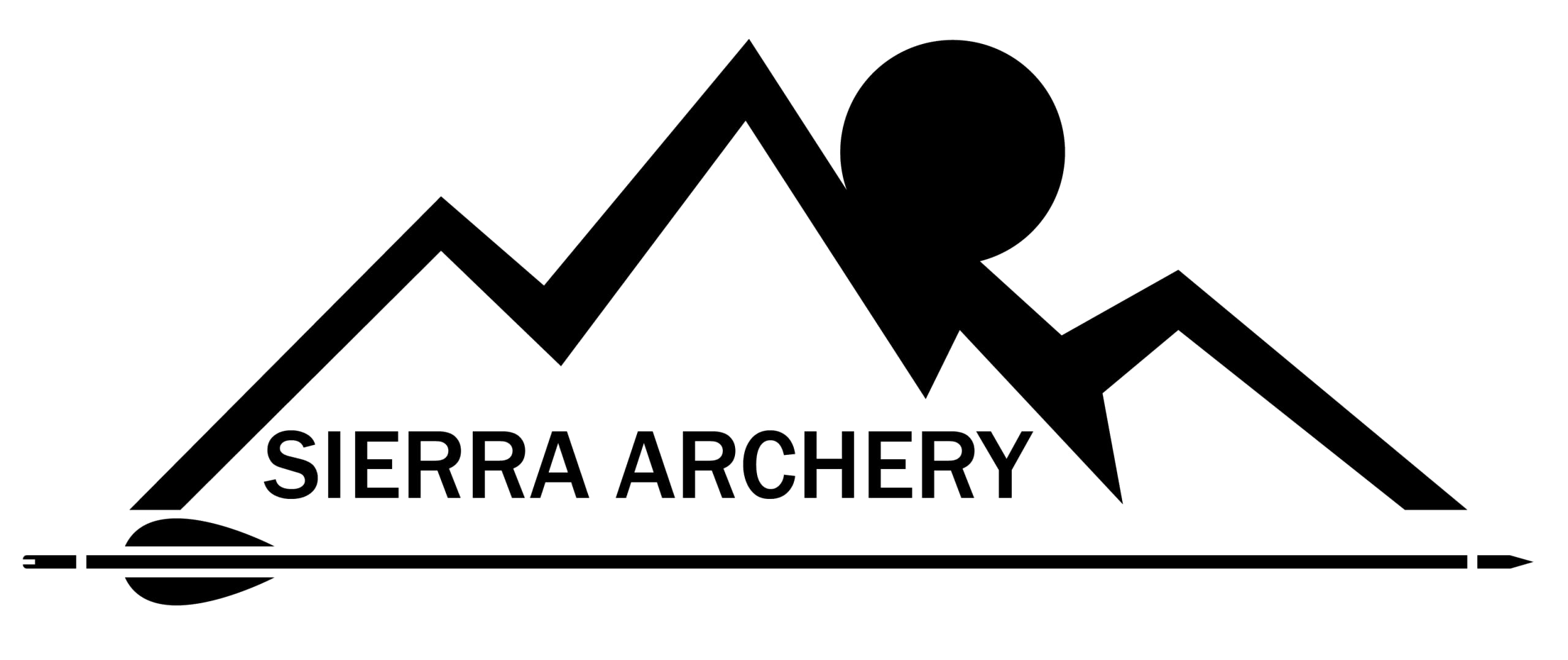 Sierra Archery β Reflective Arrow Wraps for Carbon & Aluminum Archery Shafts | Fits 4mm ID, 5mm ID, or 6-6.2mm ID Shafts | 6" - Cut to Desired Length | 15 Count (Small - 0.204/5mm Shafts)