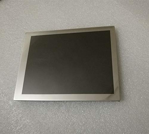 ORIGINAL TX16D201VM0BAB New 6.4 inch 1024×768 LCD Display Panel