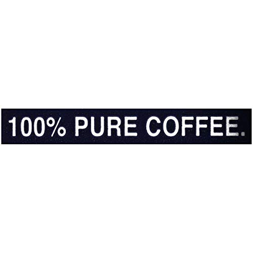 Maxwell House Ground Coffee single serve (2oz Bags, Pack of 192)