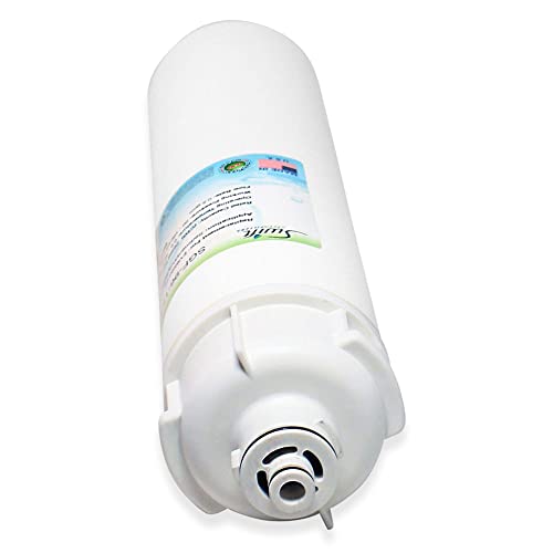 Swift Green Filters SGF-96-29 CTO-S Compatible Commercial Water Filter for EV9617-26, EV9617-21 (2 Pack),Made in USA
