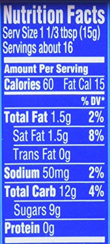 Maxwell House Mocha Latte Cafe Style Instant Beverage Mix, 8.5 Ounce - 8 per case.