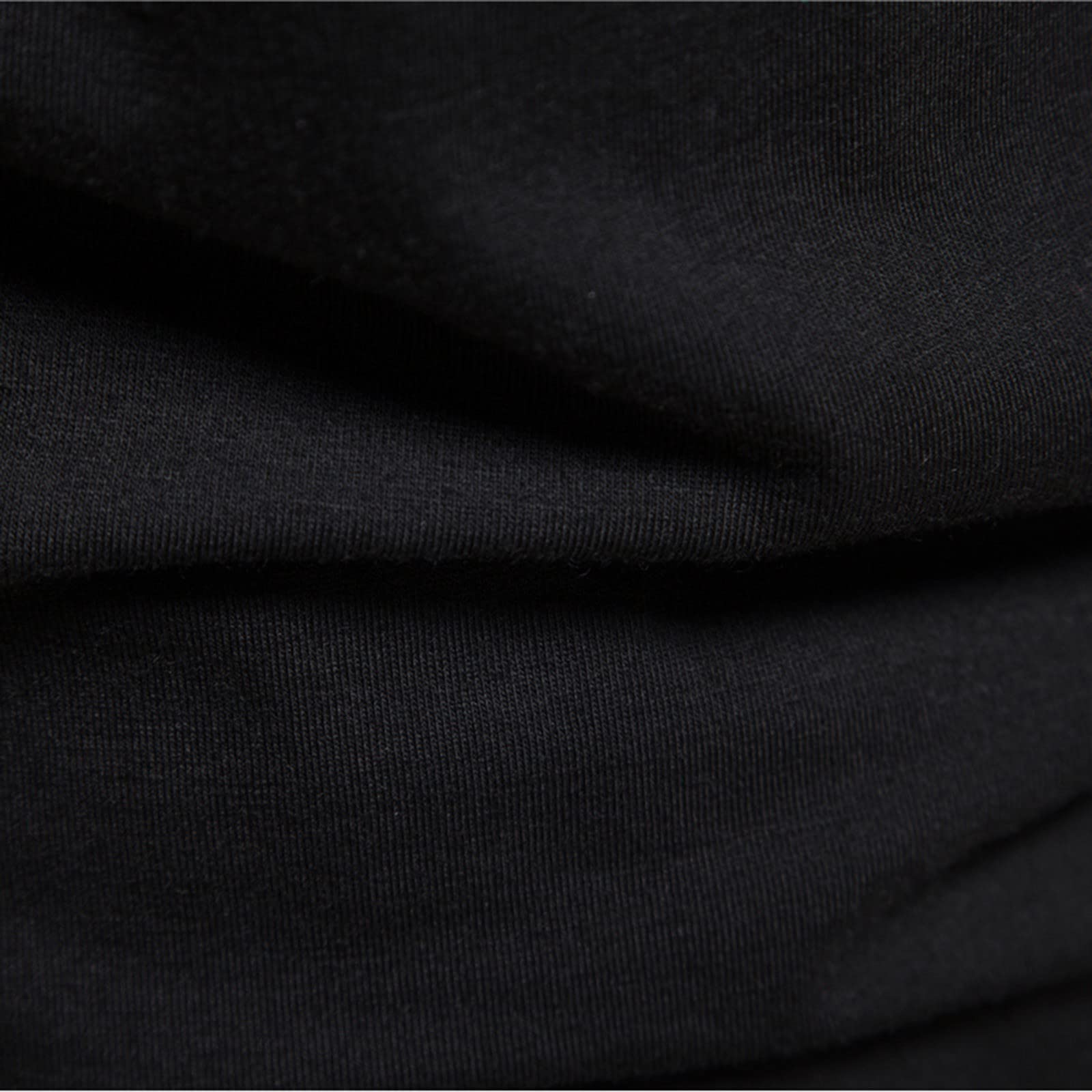 Short Sleeve Mens Polo Shirts Summer Blouse Big and Tall Regular Fit Tee Classic Fit Basic Shirts