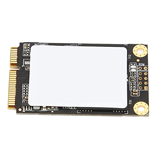 Yoidesu 512GB SSD M.2 SATA 465M/S Read Speed 430M/S Write Speed Cache Performance Boost Internal Solid State Drive for PC Laptop Desktop Computer