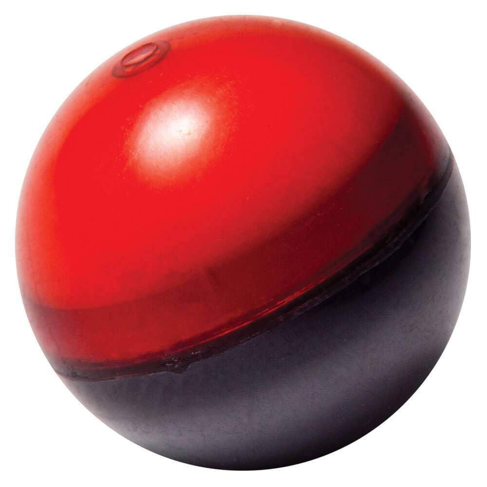 PepperBall Live-X Police Grade Projectiles, Powerful Non Lethal Self Defense .68 Caliber PAVA Powder, 90 Count