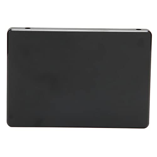 YOKAM 6Gbs SSD, Multifunction SATA3 SSD for Computer for Notebook Computer 128GB