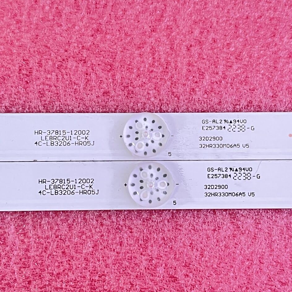 MEIDAI 60 PCS/lot 32D2900_2X6_3030C_6S1P 32HR330M06A8 LE8RC2U1-C-K 32D100 32D2900 32S301 32S305 B32A739 D32A810 H32D4026 L32P1A