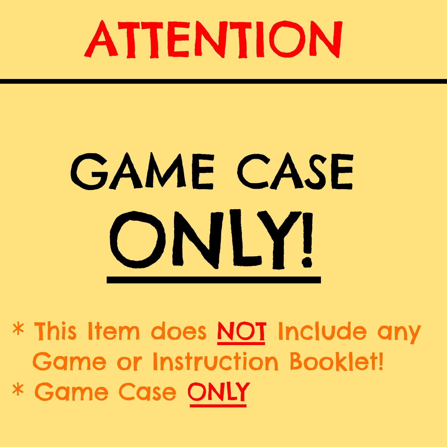Tintin Prisoners of the Sun | (GBC) Game Boy Color - Game Case Only - No Game
