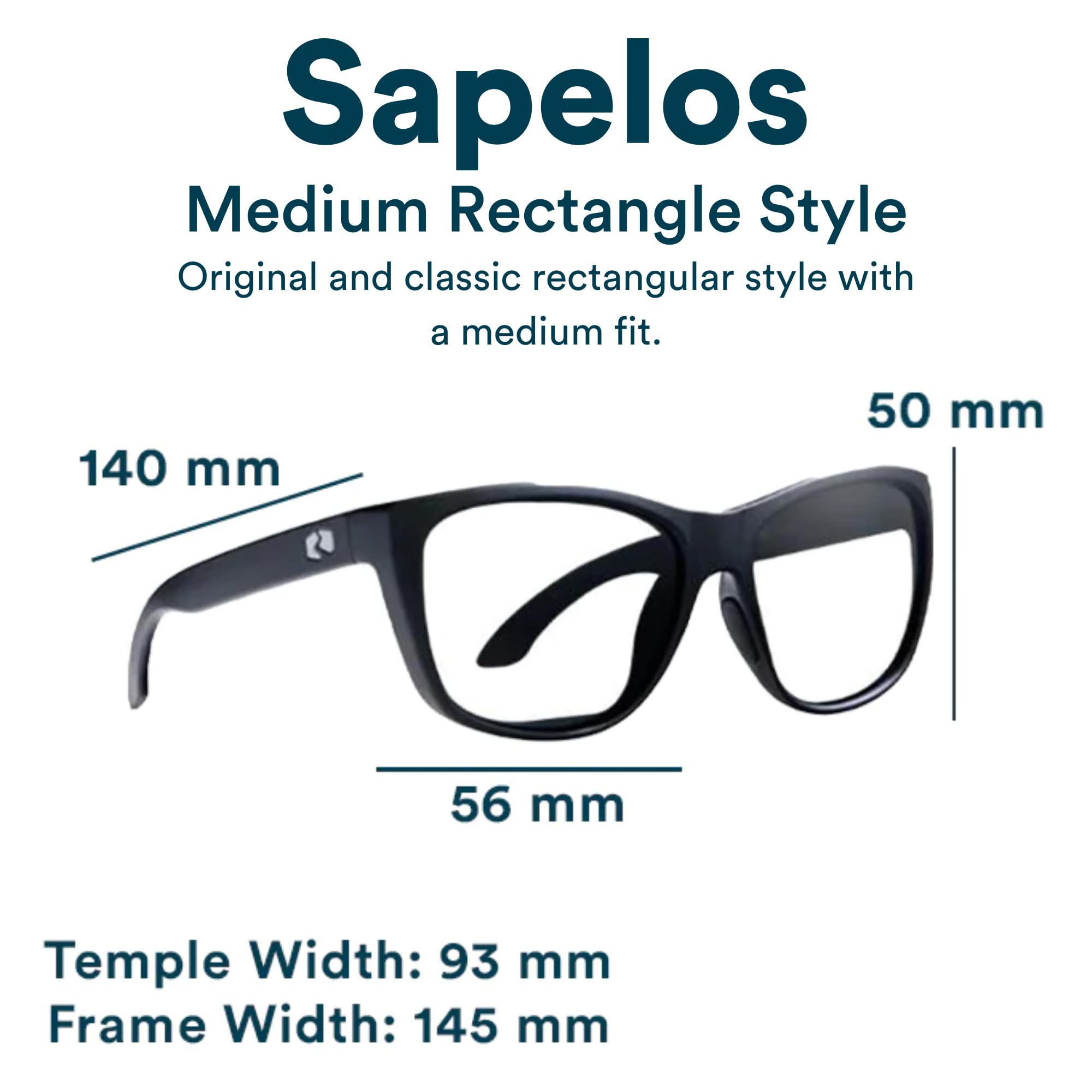 Rheos Sapelos Floating Polarized Sunglasses | 100% UV Protection | Ideal for Fishing and Boating (Tortoise | Rose)