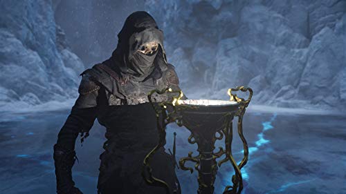 Mortal Shell - Xbox One