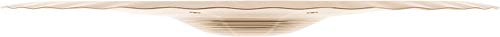 Meinl Cymbals GX-12FCH Generation-X 12-Inch Filter China Cymbal (VIDEO)