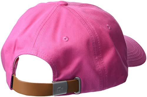 RK4711-51, PQS, ONE