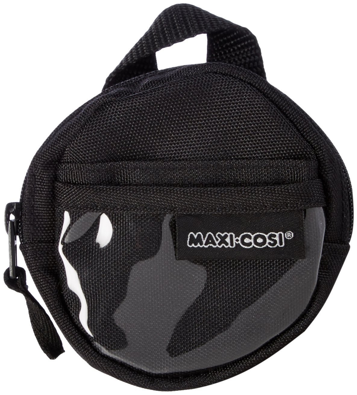 Maxi-Cosi Cosi Infant Car Seat Accessory Kit, Black