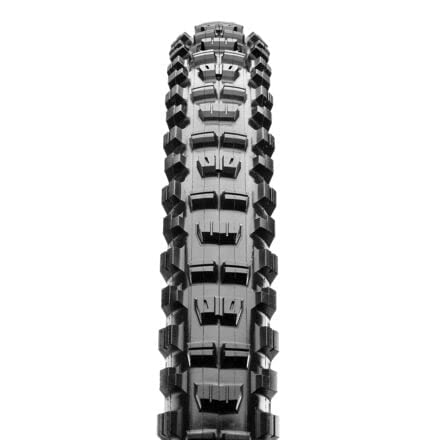 Maxxis Maxxis Minion Dhf 27.5X2.30 Fl Ding 3C Tr Dd