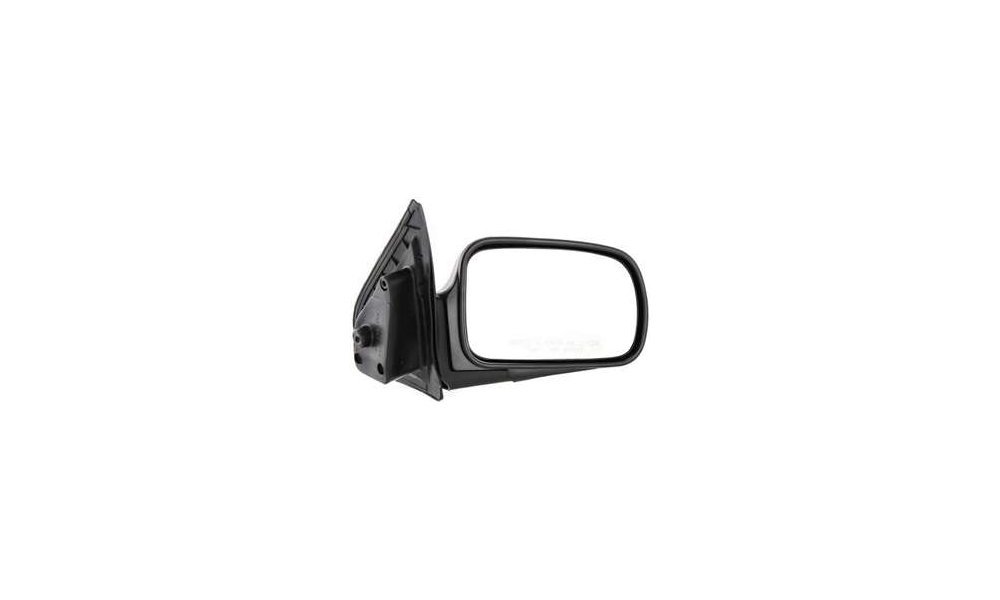 Mirror For 96-98 Nissan Quest Mercury Villager Passenger Side