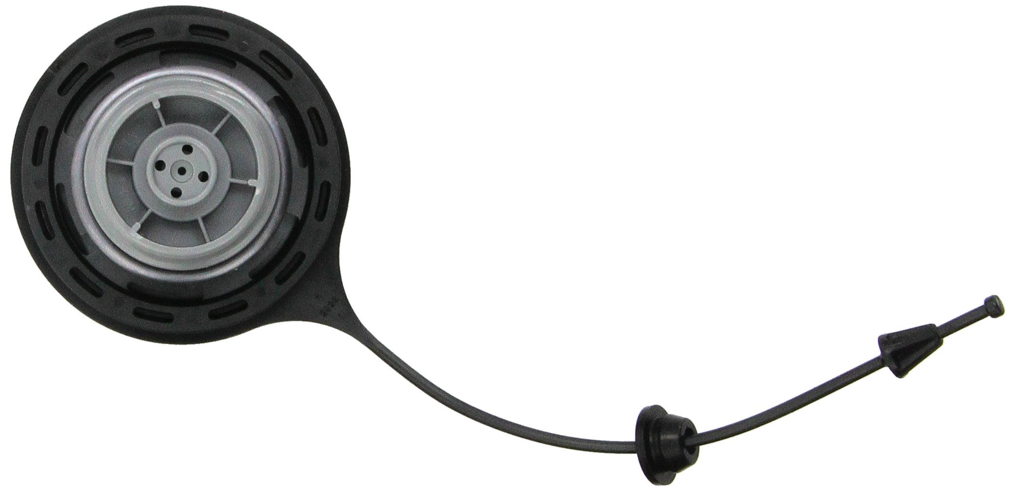 Motorcraft FC920 Fuel Cap