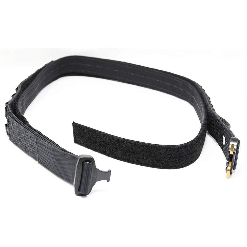 Viking Tactics® Raze Belt, VTAC®, Multicam, Large
