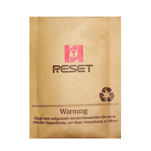 RESET-060 4 Digit Combination Lock Outdoor Padlock for School Gym Sports Locker Fence Toolbox Gate Suitcase Hasp Purple