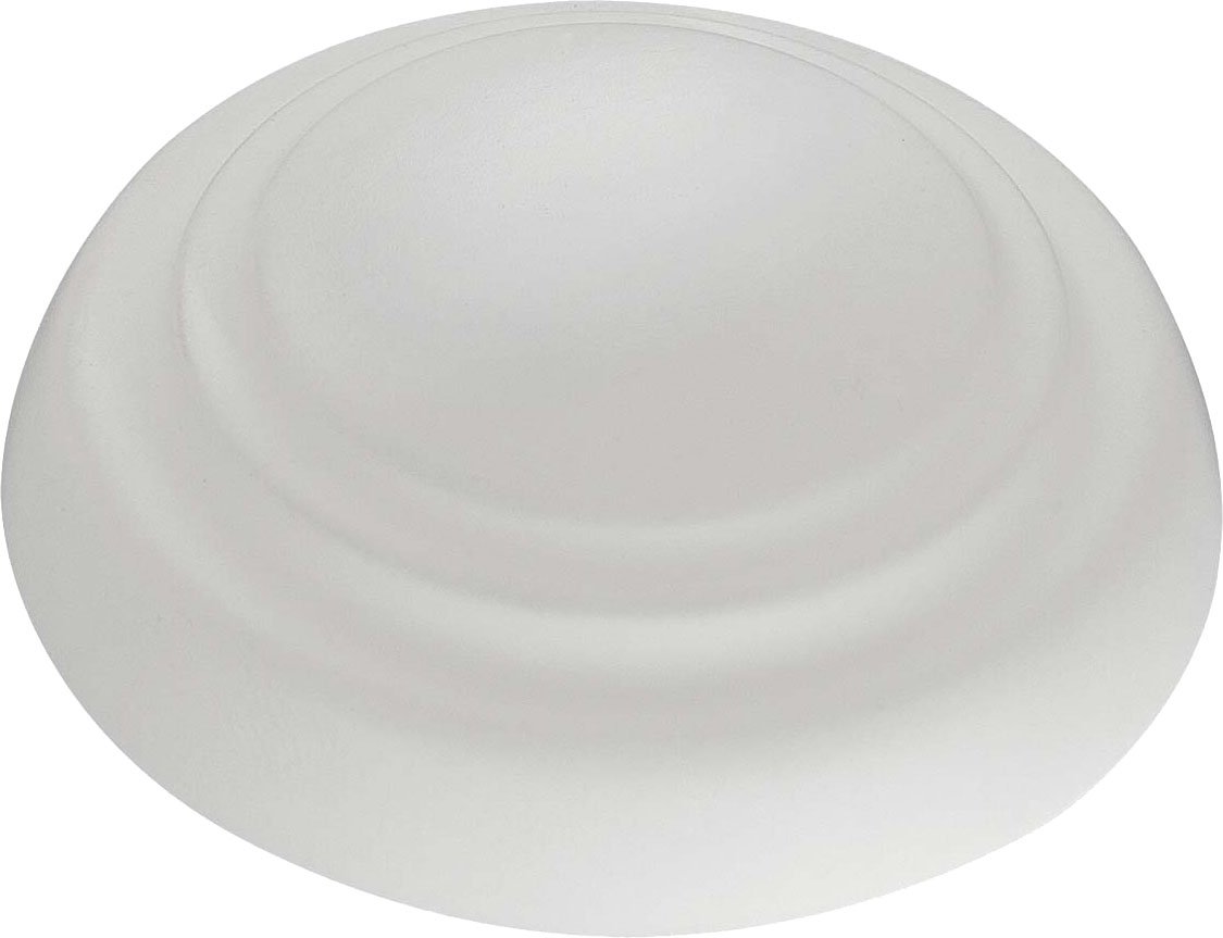 Minka-Aire F581-WHF Gauguin 52 Inch Outdoor Ceiling Fan in Flat White Finish