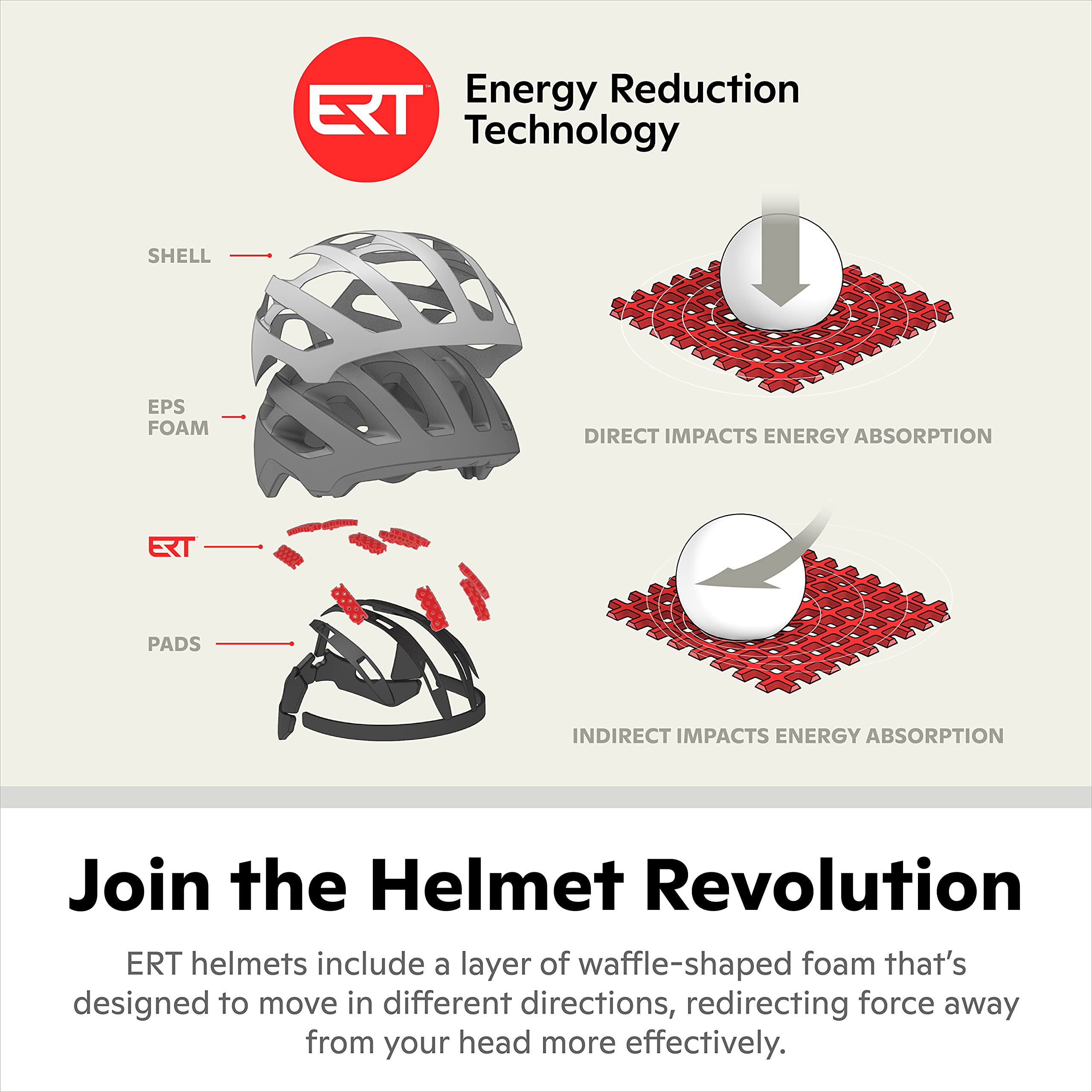 Schwinn Sequel ERT Bike Helmet for Youth Boys and Girls Ages 8 to 14, Can Fit Head Circumference 54-58 cm, 12 Vents, Removeable Padding, Adjustable Fit, Medium Black