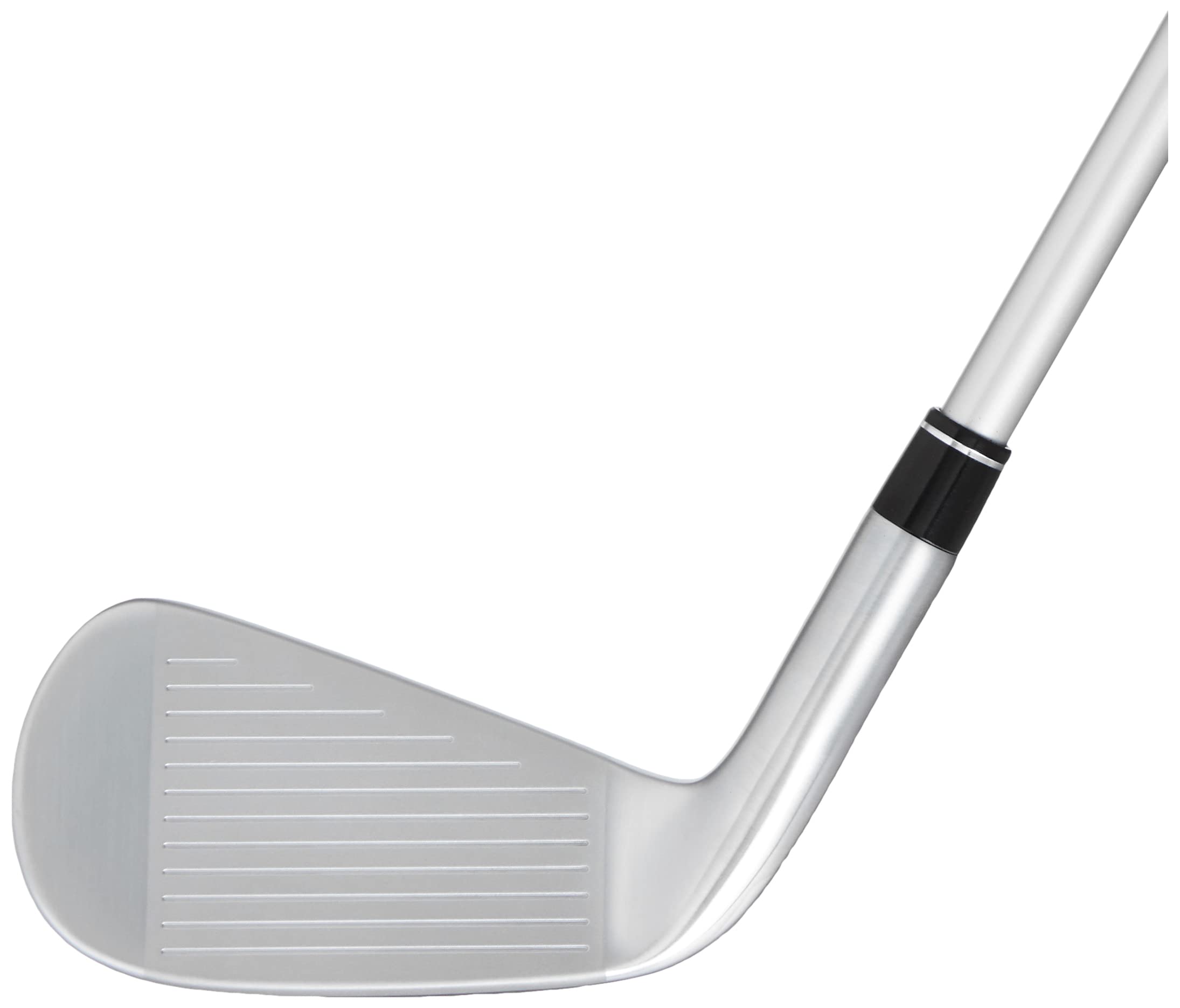 TaylorMade Stealth UDI #2, Right Hand, Stiff Flex