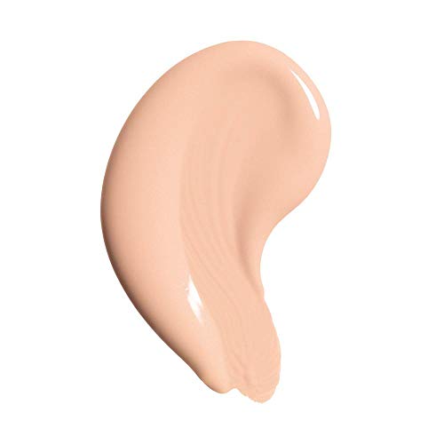 Revlon PhotoReady Airbrush Effect Makeup, Ivory