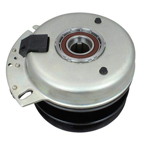 Ox Clutch Inc. Replacement for Toro 112-0913 PTO, U.S. Owned Company