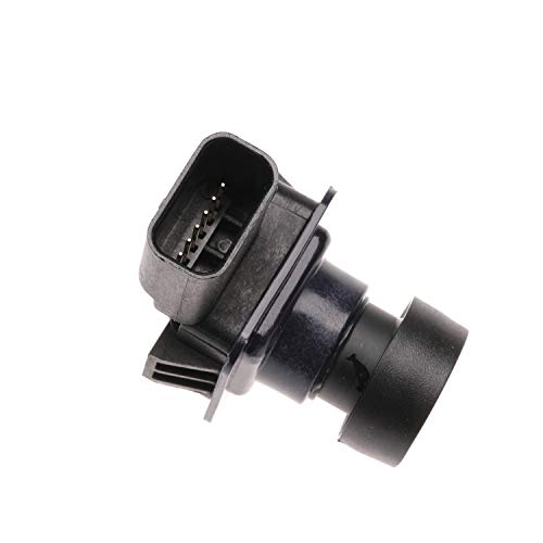 Rear Park Assist Backup Camera for Ford Edge 2013 2014 Replace ET4Z-19G490-A