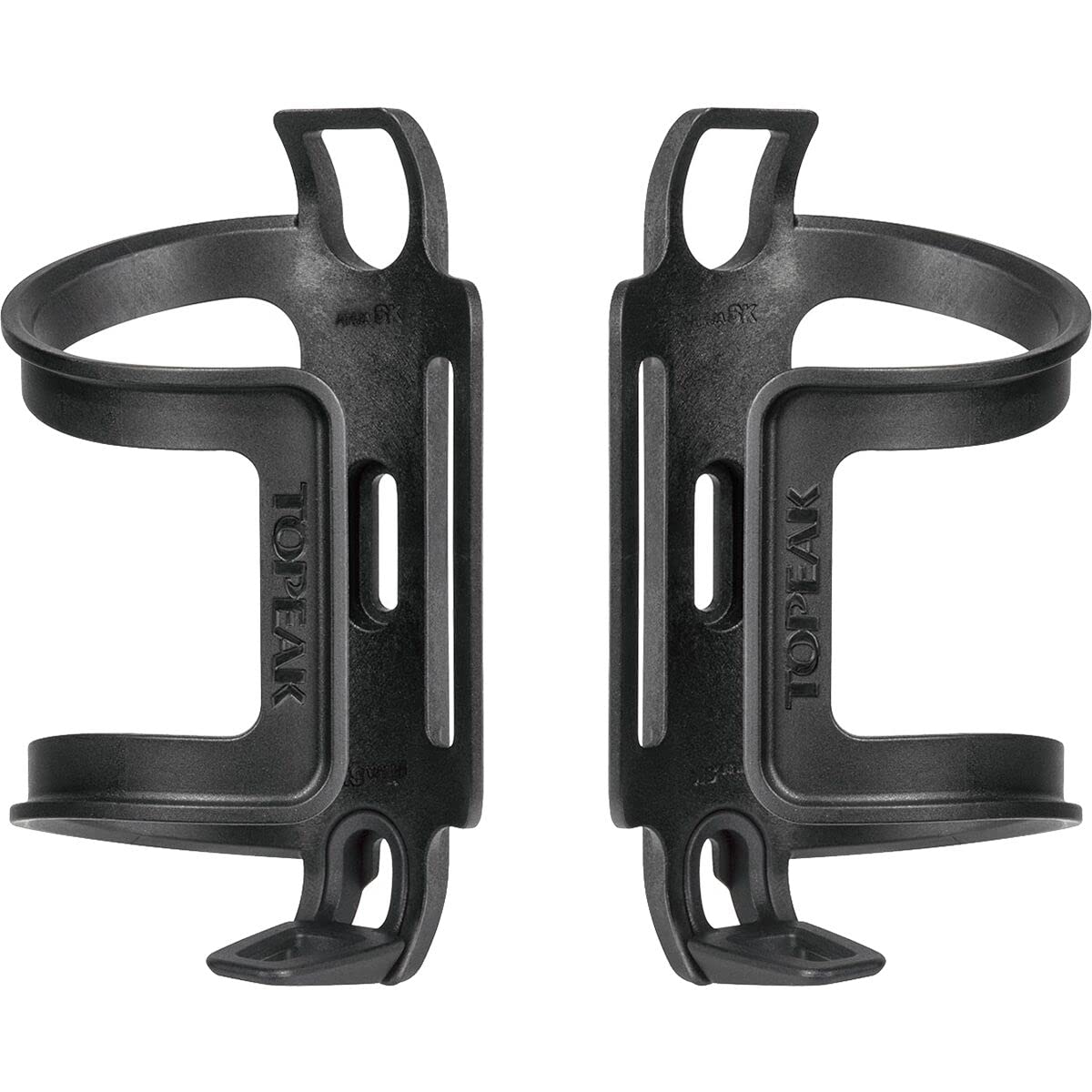Topeak Ninja Master+ Cage SK Water Bottle Cage