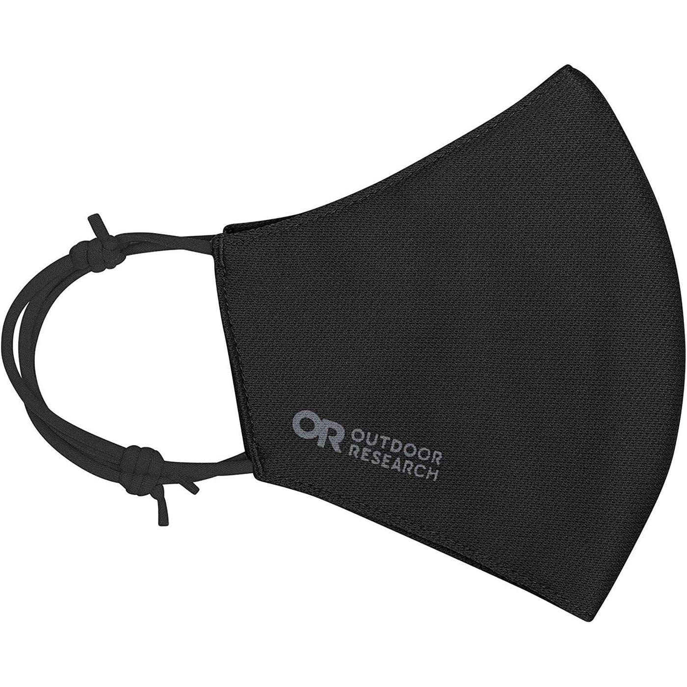 Outdoor Research Kids' Face Mask Kit