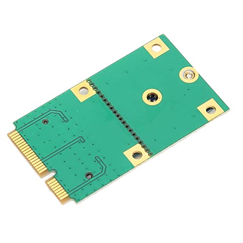 Zudoo M.2 Hard Drive, Small M.2 SSD Stable, Easy Installation, Portable to Computer 16GB