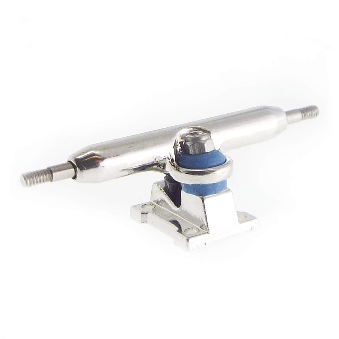 P-REP 32mm Solid Performance Fingerboard Trucks - with Lock Nuts and Baked Bushings