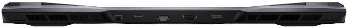 MSI GE76 Raider Gaming Laptop - 12th Gen Intel Core i9-12900H - GeForce RTX 3060 MUX TGP 140W - 17.3" 144HZ 1080p β 99.9WHr w/HDMI (64GB RAM | 2TB PCIe SSD)