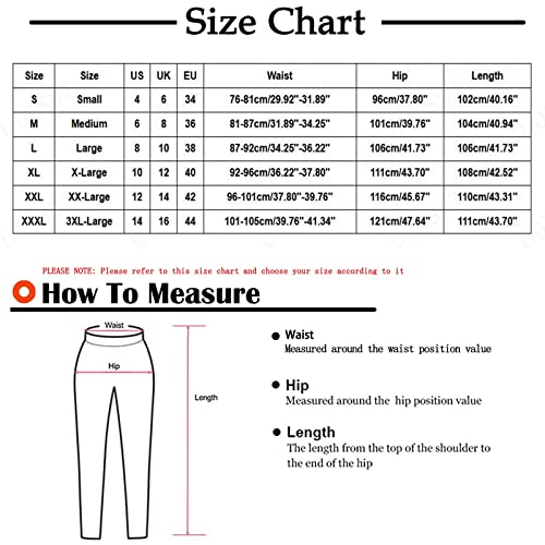 Men's Military Cargo Pants Classic Relaxed Fit Hiking Outdoor Sweatpant Athletic Combat Work Trousers with Pockets Black