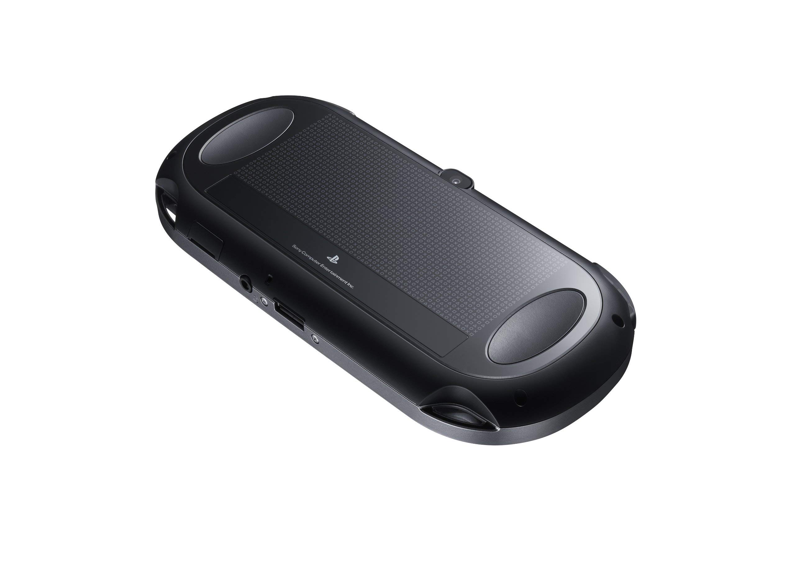 PlayStation Vita - Wifi (Renewed)