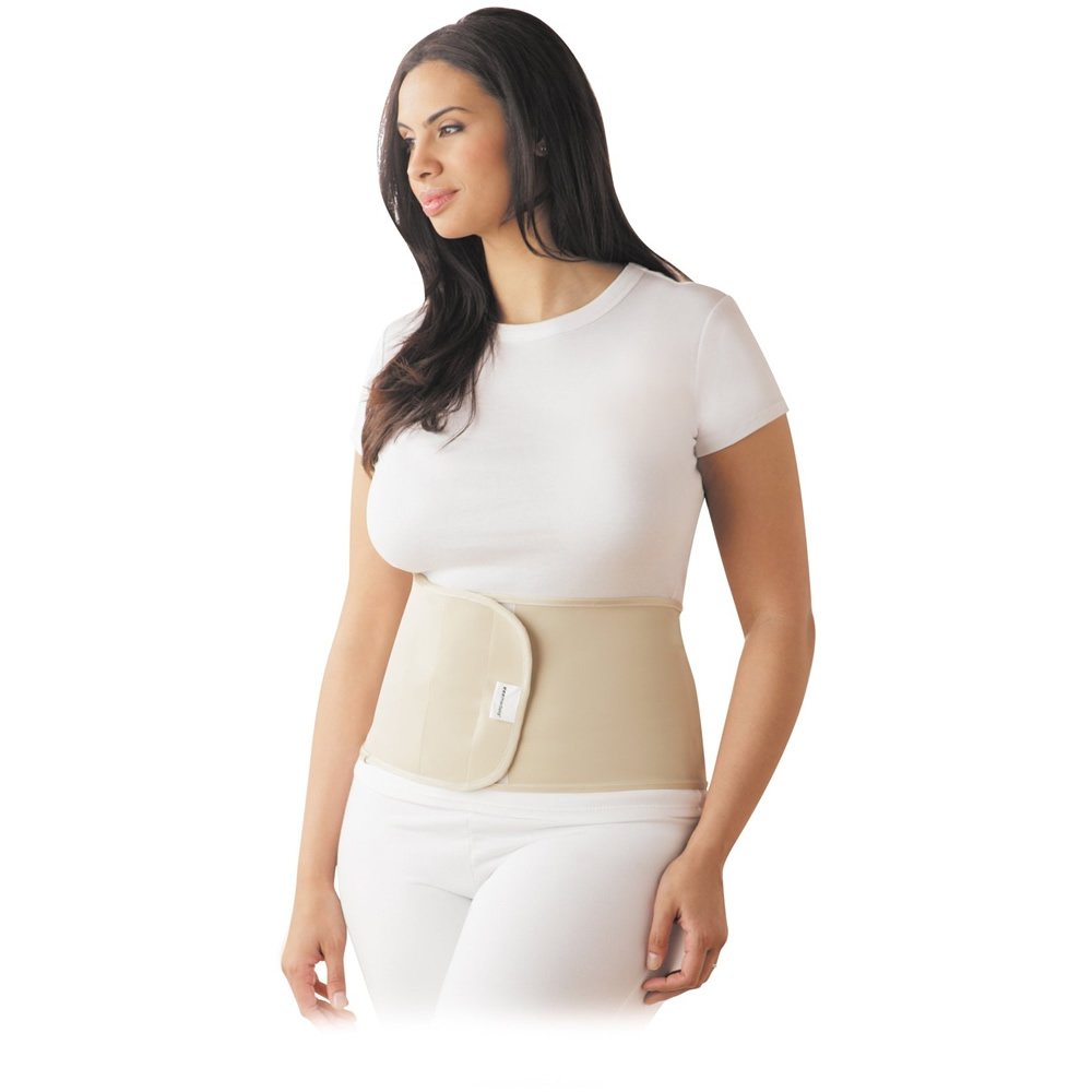 Medela Postpartum Support SM/MD