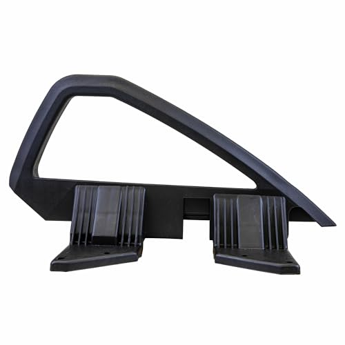 Performance Plus Carts Club Car DS Golf Cart Driver Side Arm Rest 2000-Up